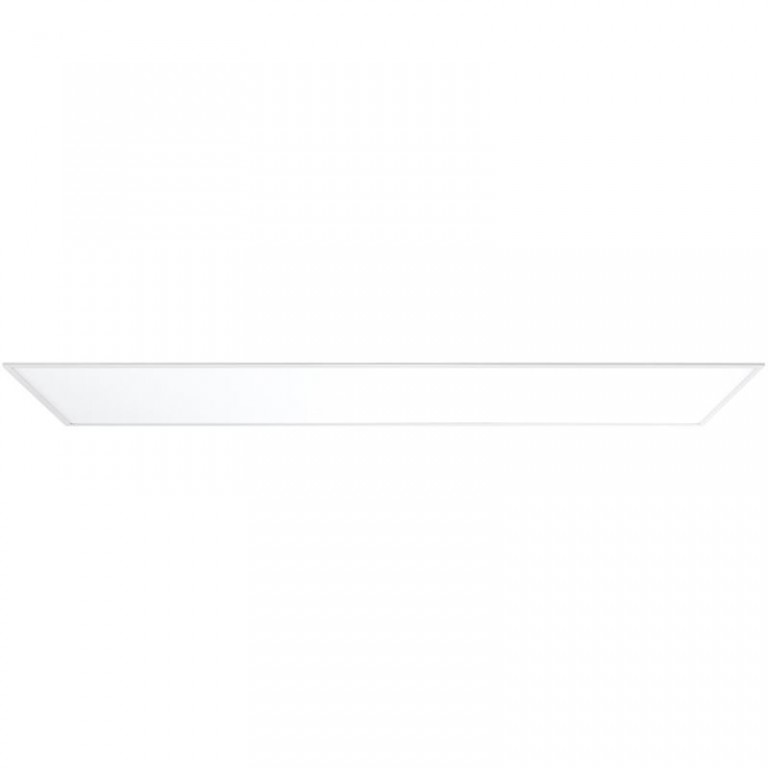 Enlite LED Flat Panel 1260 x 600 mm 72W
